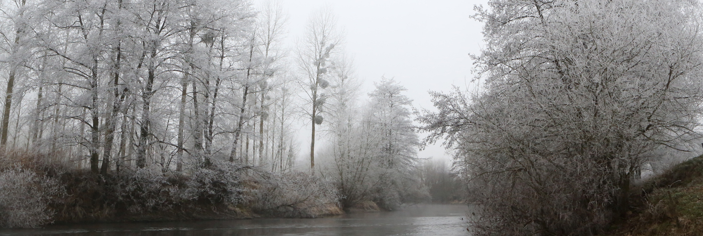 Patrimoines d'Ardennes – À la découverte des Ardennes